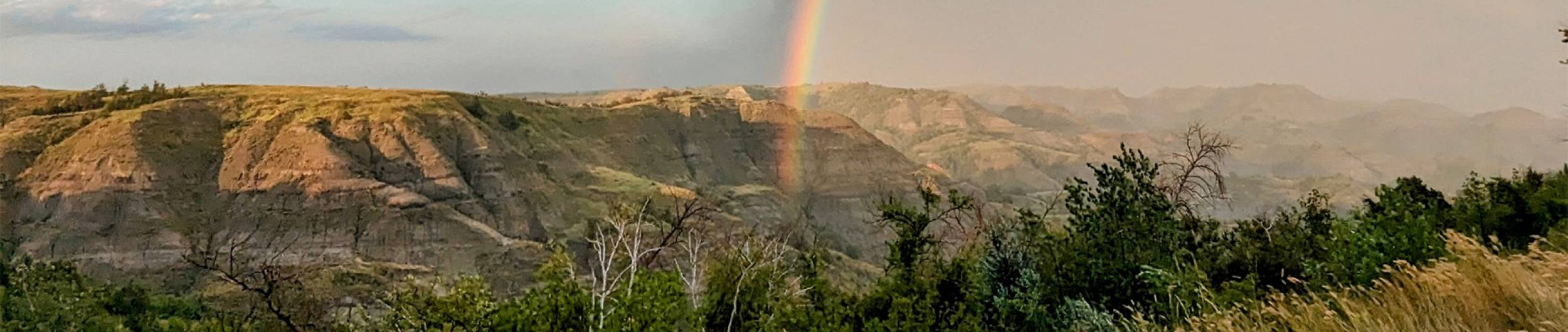 Home | Office of Management and Budget North Dakota