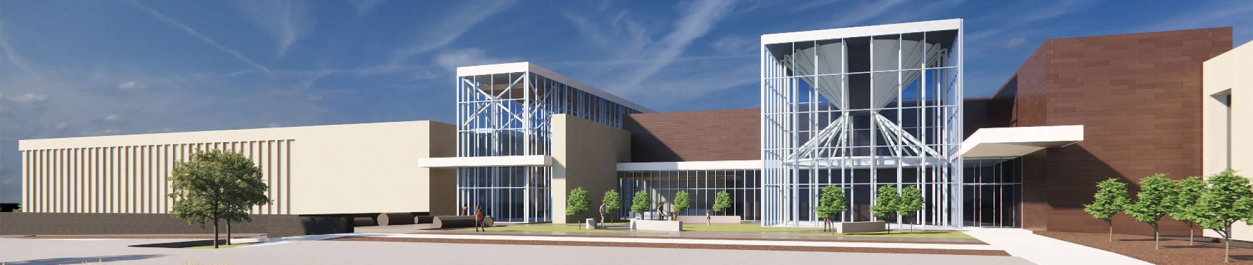 Home | Office of Management and Budget North Dakota