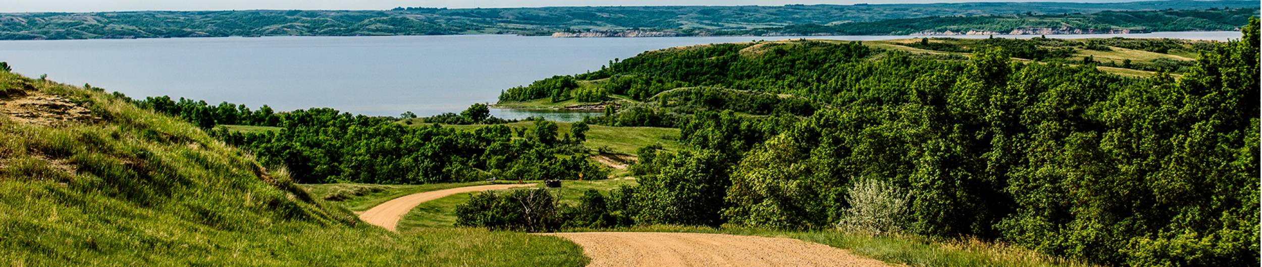 Home | Office of Management and Budget North Dakota