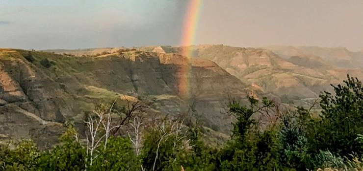 Home | Office of Management and Budget North Dakota